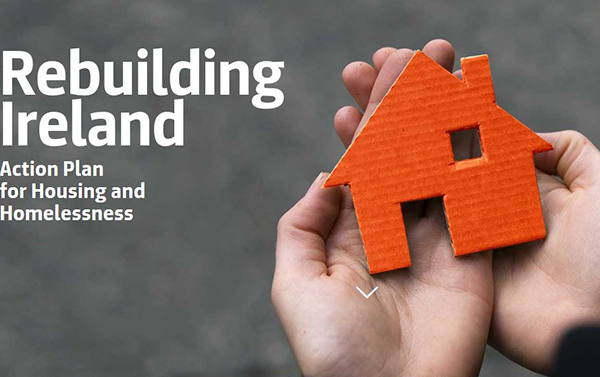 Local Infrastructure Housing Activation Fund (LIHAF) & Major Urban ...