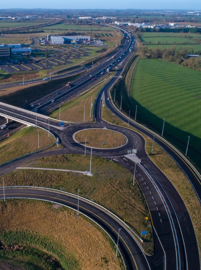 Templates - AtkinsRéalis