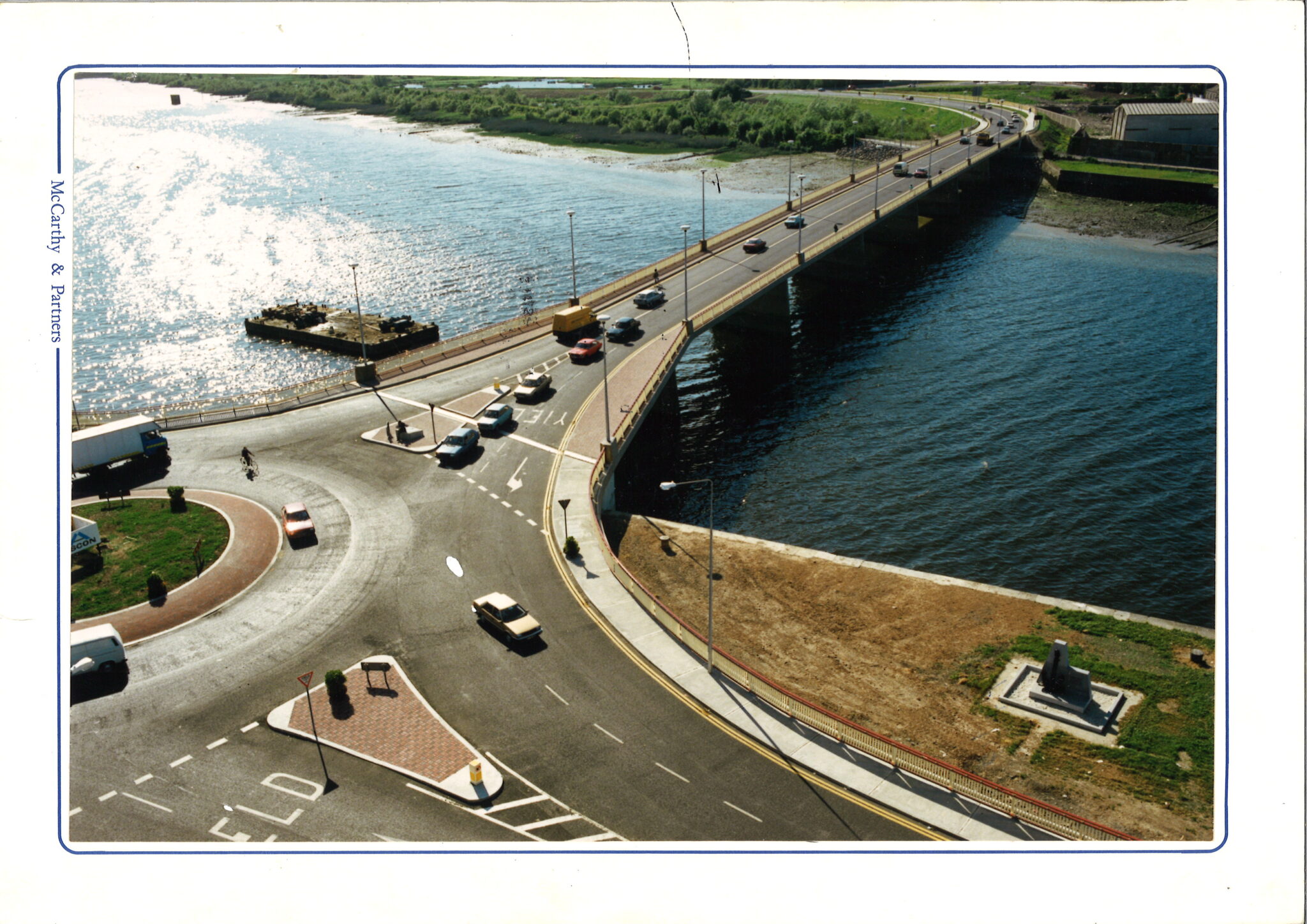 Our Legacy - AtkinsRéalis