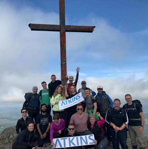 Careers - AtkinsRéalis