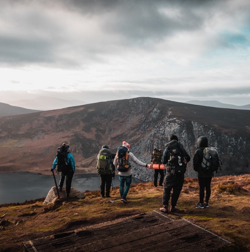 Careers - AtkinsRéalis