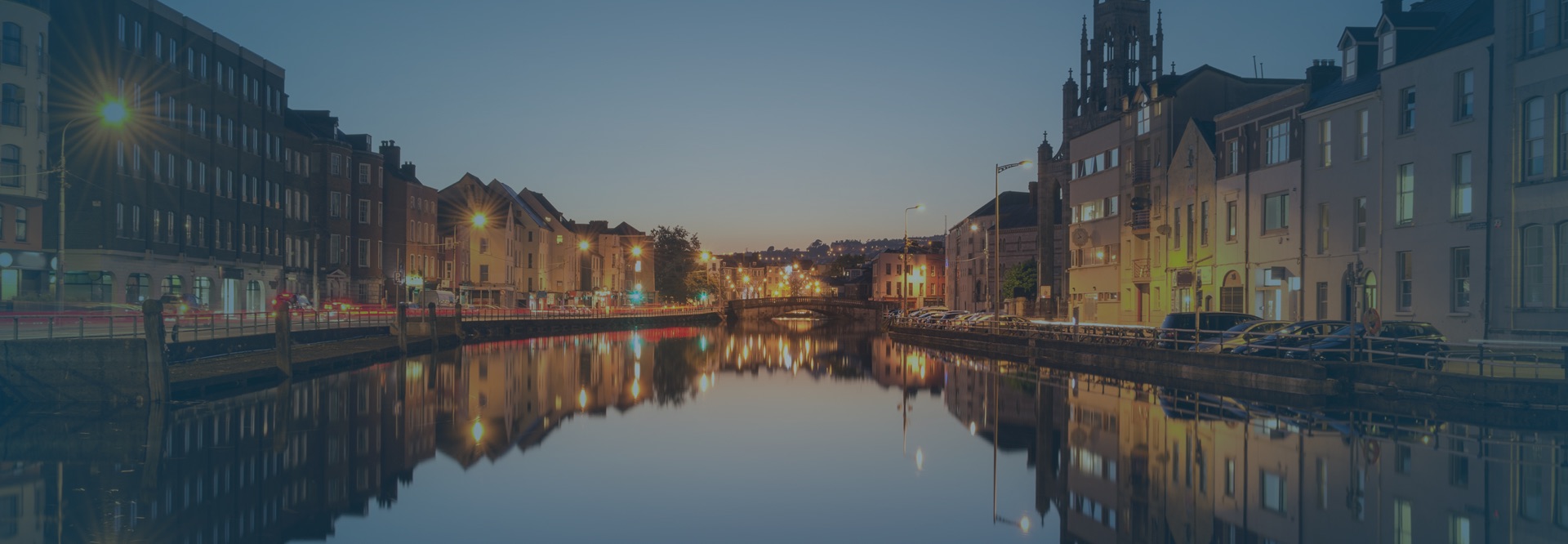 Our story - AtkinsRéalis