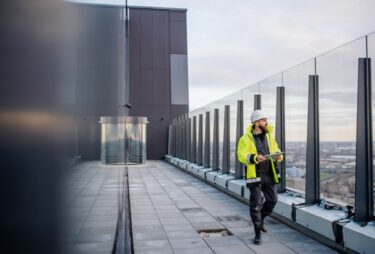 AtkinsRéalis Ireland - Home