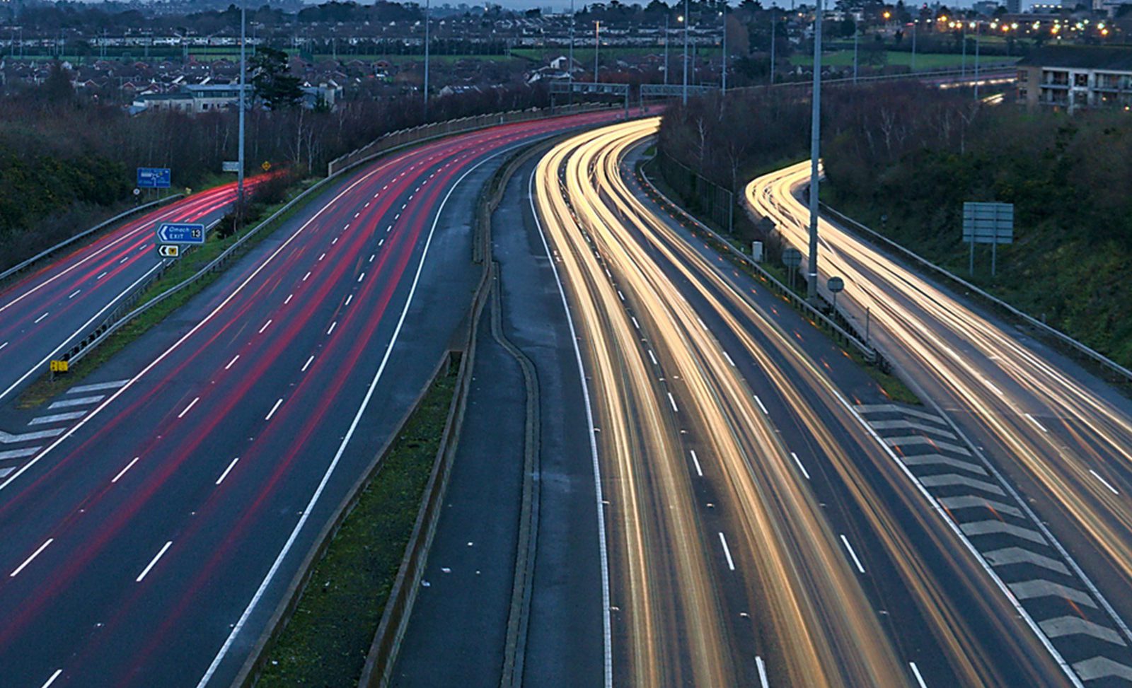 AtkinsRéalis to lead N40 Ten T Transport Infrastructure Improvement ...