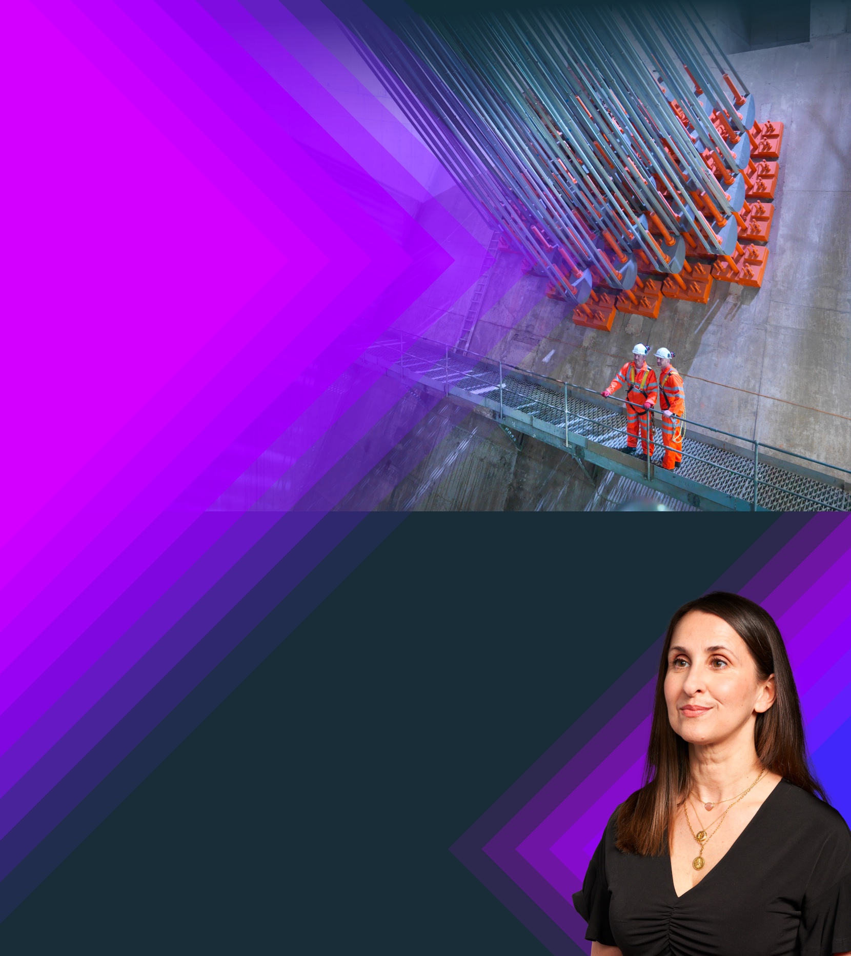 AtkinsRéalis Ireland - Home