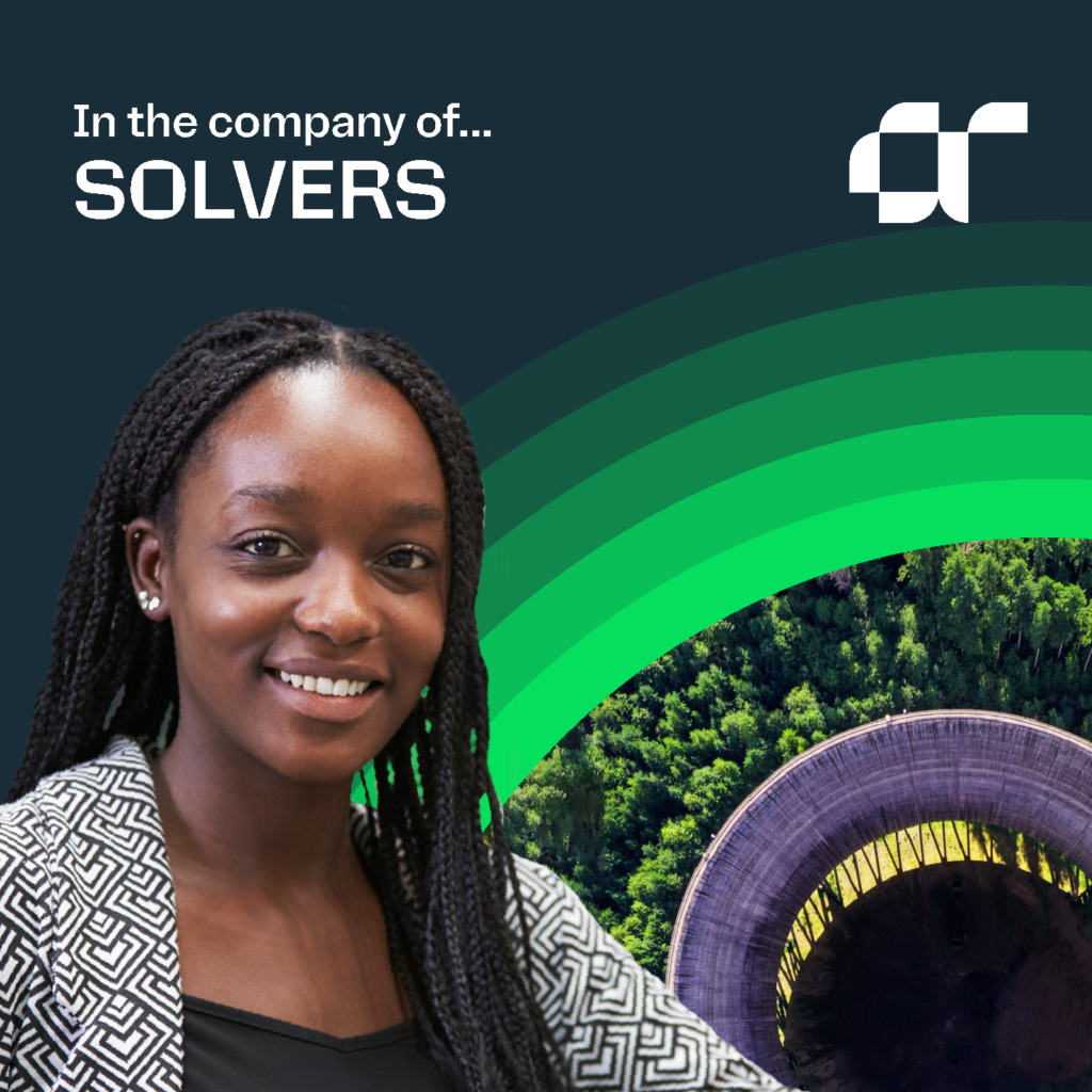 Engineering Intern - Early Careers - AtkinsRéalis Ireland