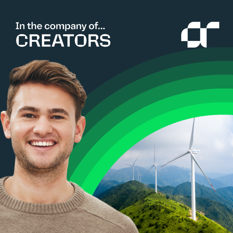 Graduate Engineer - Early Careers - AtkinsRéalis Ireland