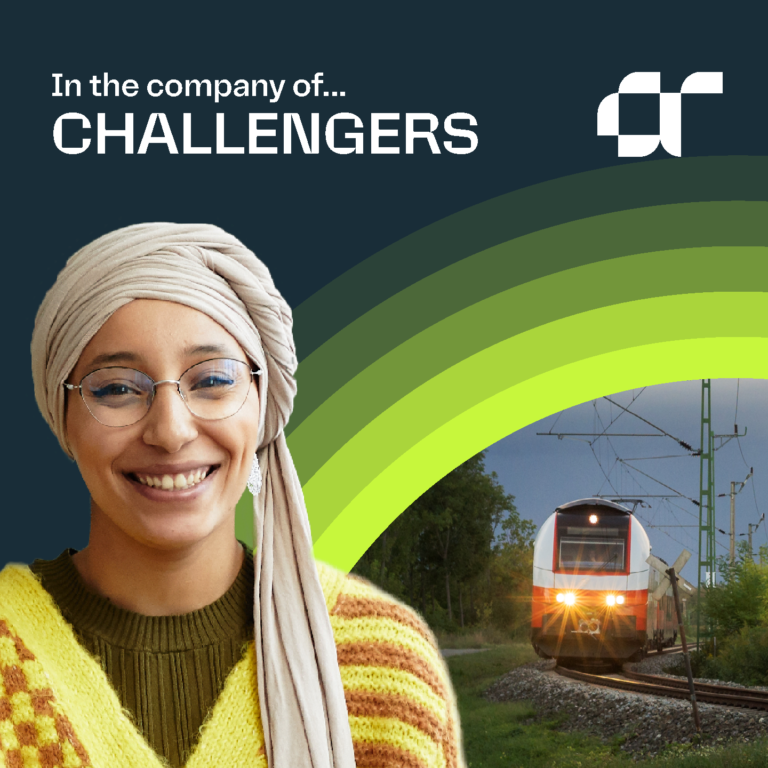 Graduate Engineer - Early Careers - AtkinsRéalis Ireland